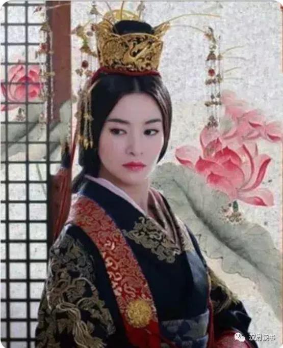 Deng Sui: The First Lady - iNEWS