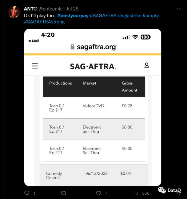 Disney's Not a Fairy Tale Season 2 - iNEWS