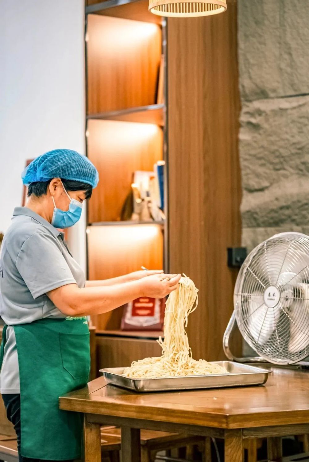 Good "cool" ࿐࿐࿐ - iNEWS