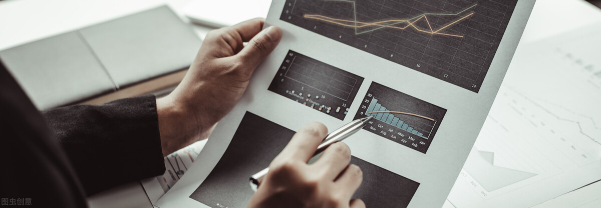 Knowledge about actuaries - what is an actuary?Where do actuaries work ...