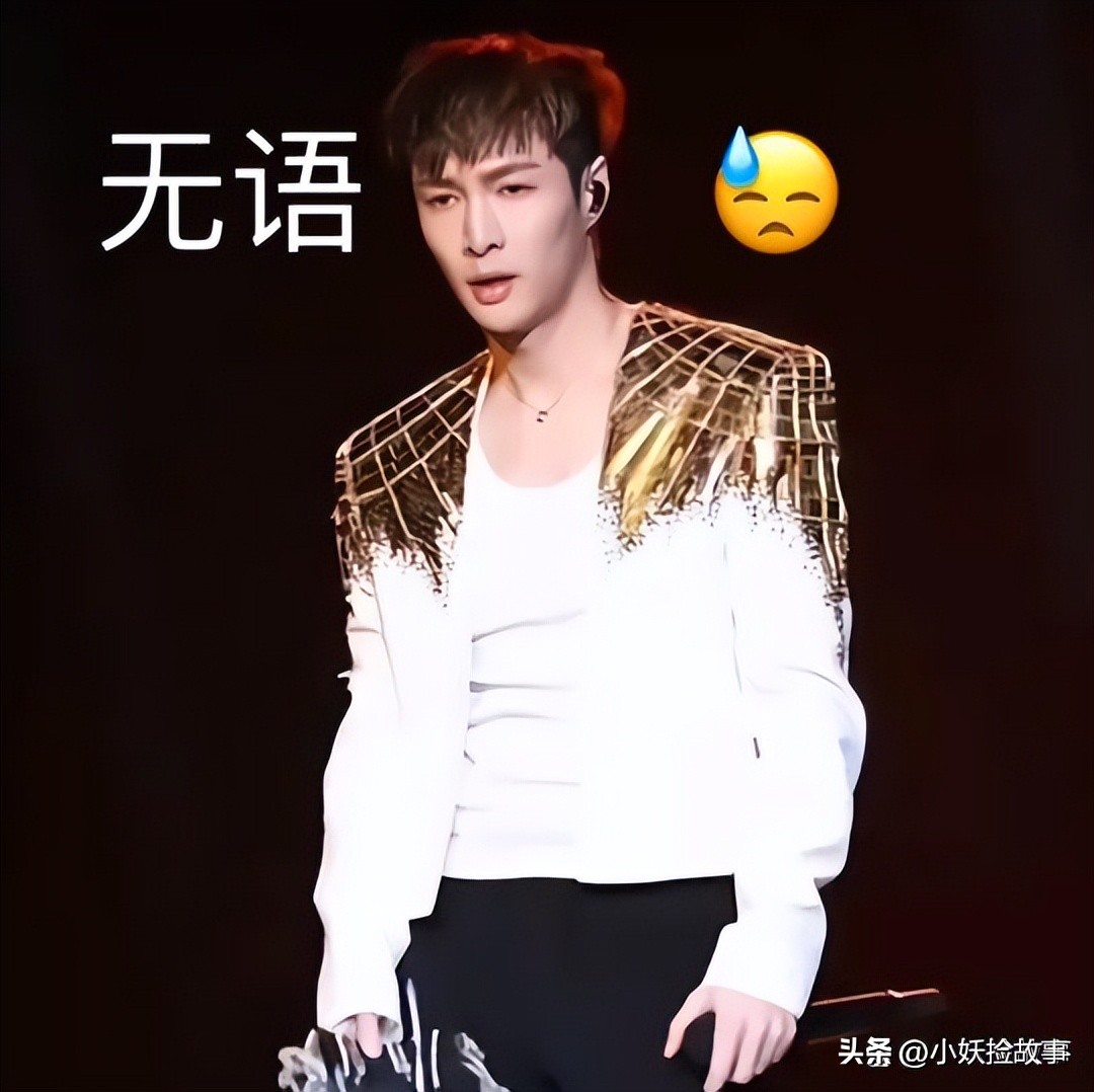 The finale of the two top-tier dramas ended in farce, and Wang Yibo's ...