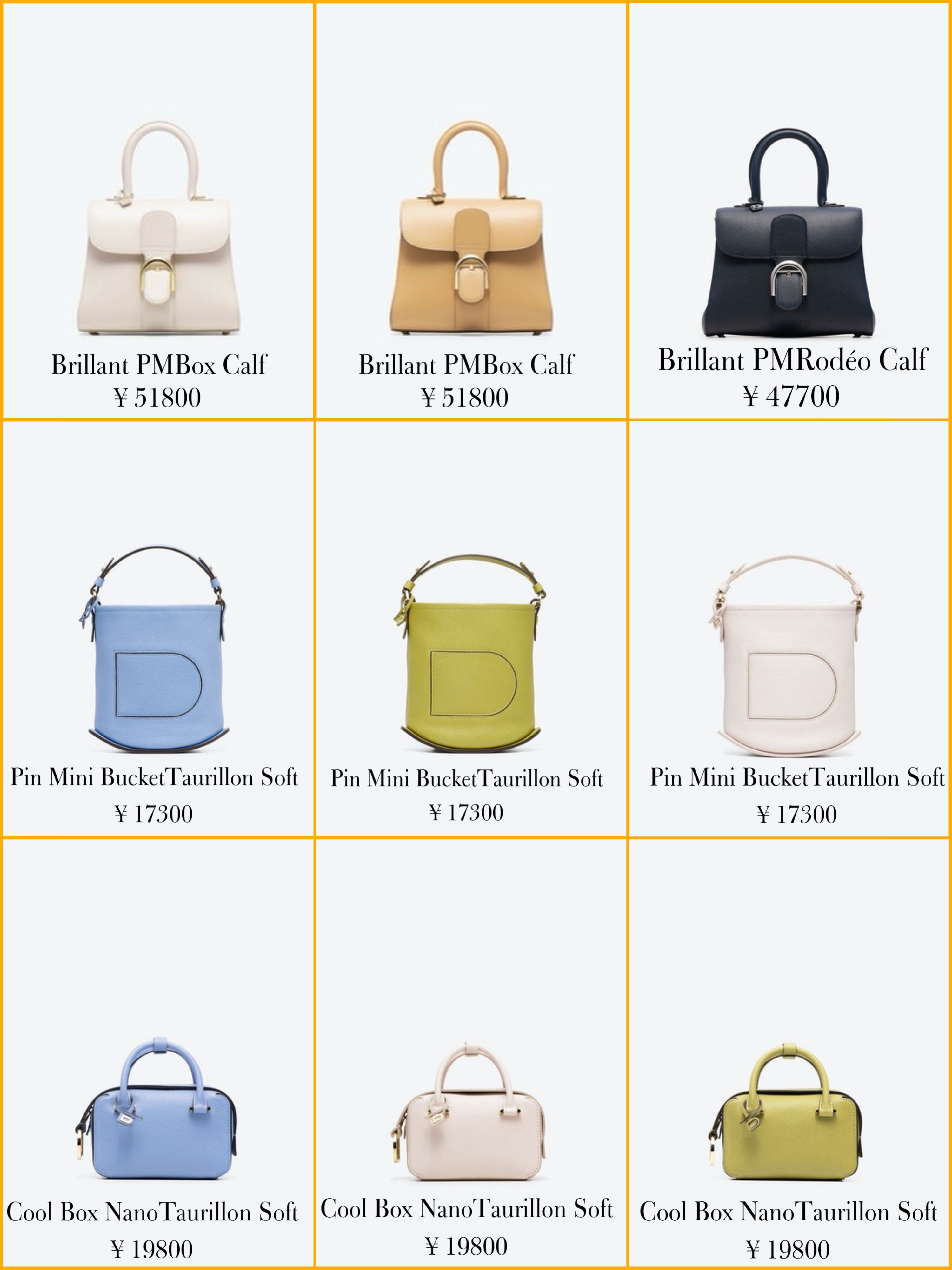 The new Delvo 2022 is here!Brillant Mini is breathtaking - iNEWS