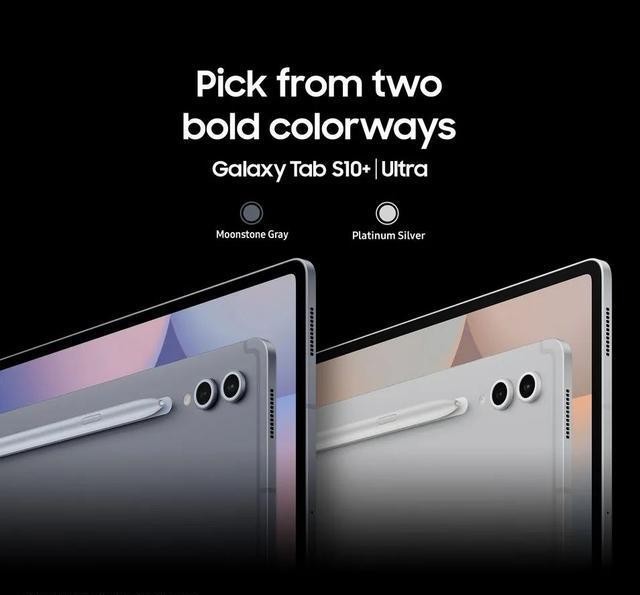 [Brand] Say goodbye to Snapdragon and embrace Chuang Ge? Samsung's ...