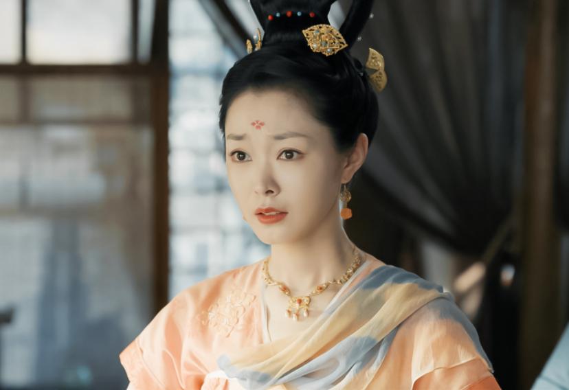 After the performance of "Zuo Son" and "The Wind Rises from Luoyang ...