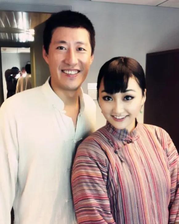 The Anti-Japanese War drama "Hutuo Children" will be broadcast tonight ...