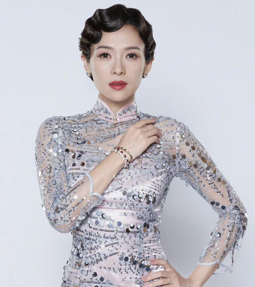 Xu Kaicheng, Wang Hedi, Yu Jingtian, Zhang Linghe, Zhang Ziyi - iNEWS