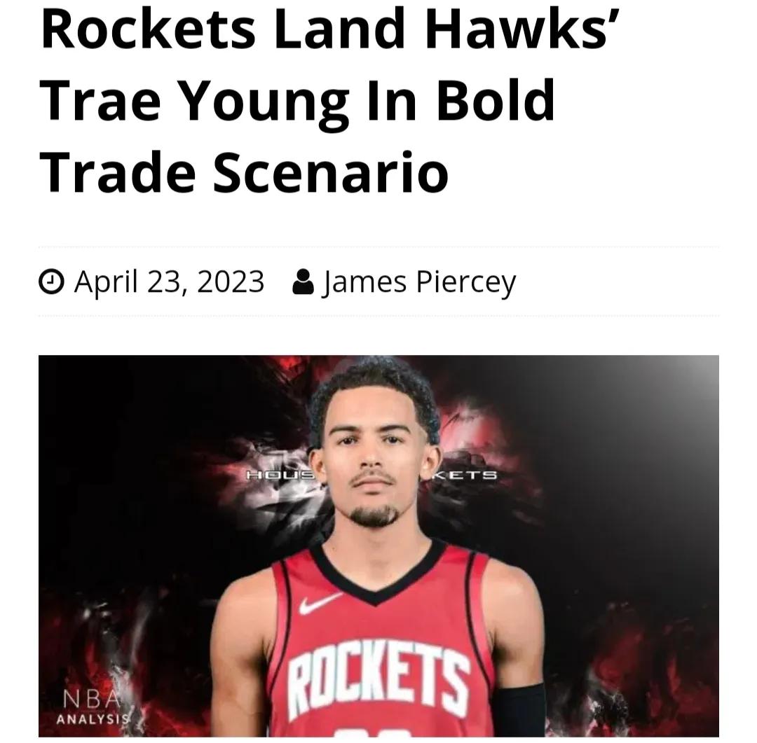 The Eagles are facing elimination in the playoffs and are in big ...