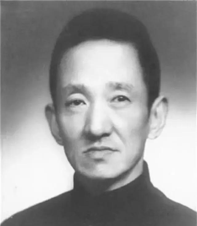 Weng Zeyou: My Uncle Chen Bulei (1) - iNEWS