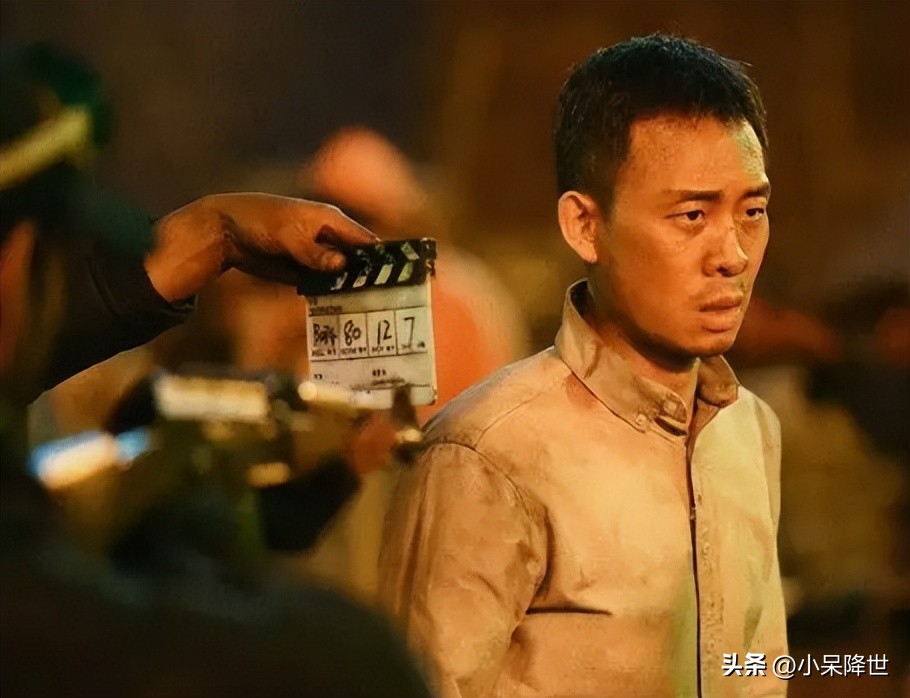 Zhang Yi, Wang Junkai and Yin Tao's "Returning from Thousands of Miles ...