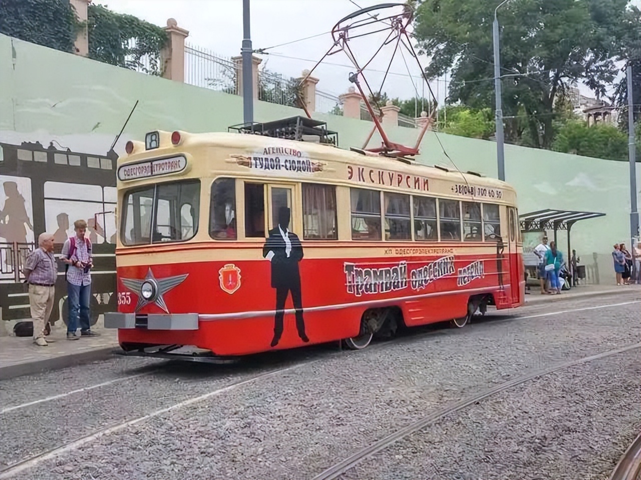 Russian "enclave" Kaliningrad, once a German "enclave" - iNEWS