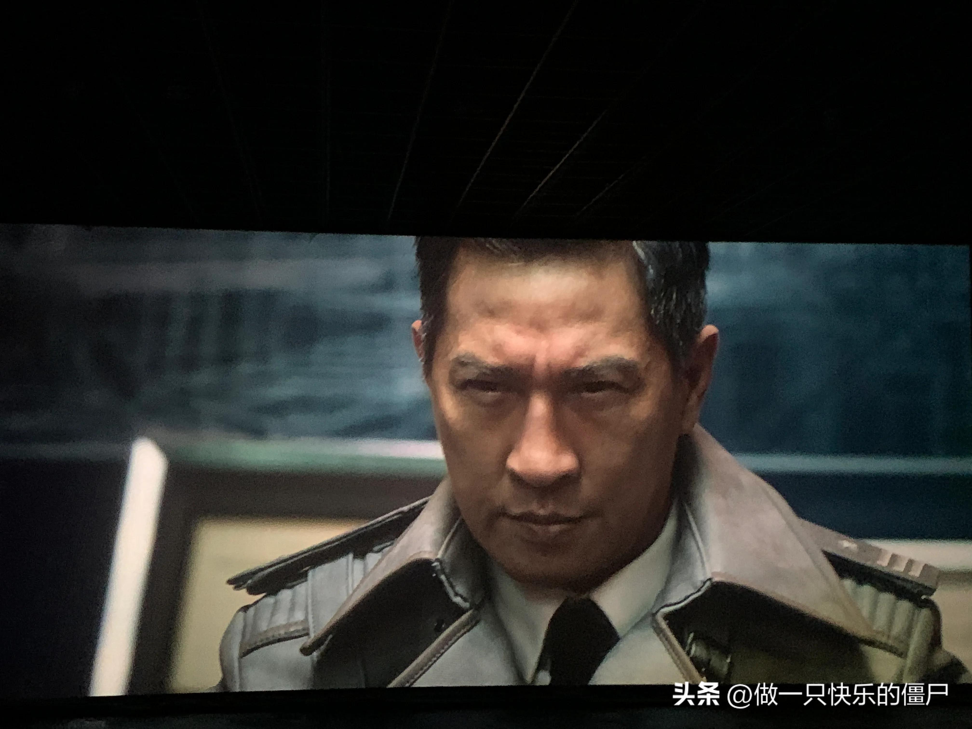 We have grown up, the male god is still the male god "Gu Tianle" - iNEWS