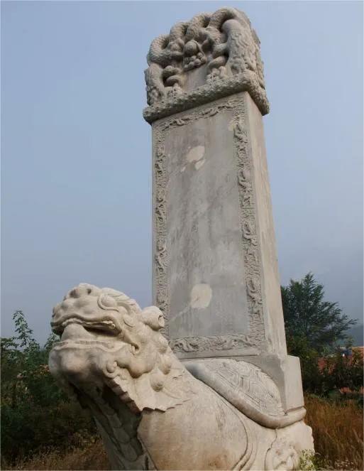 Prince Yuxian Fuquan is the elder brother of Emperor Kangxi. The scale ...