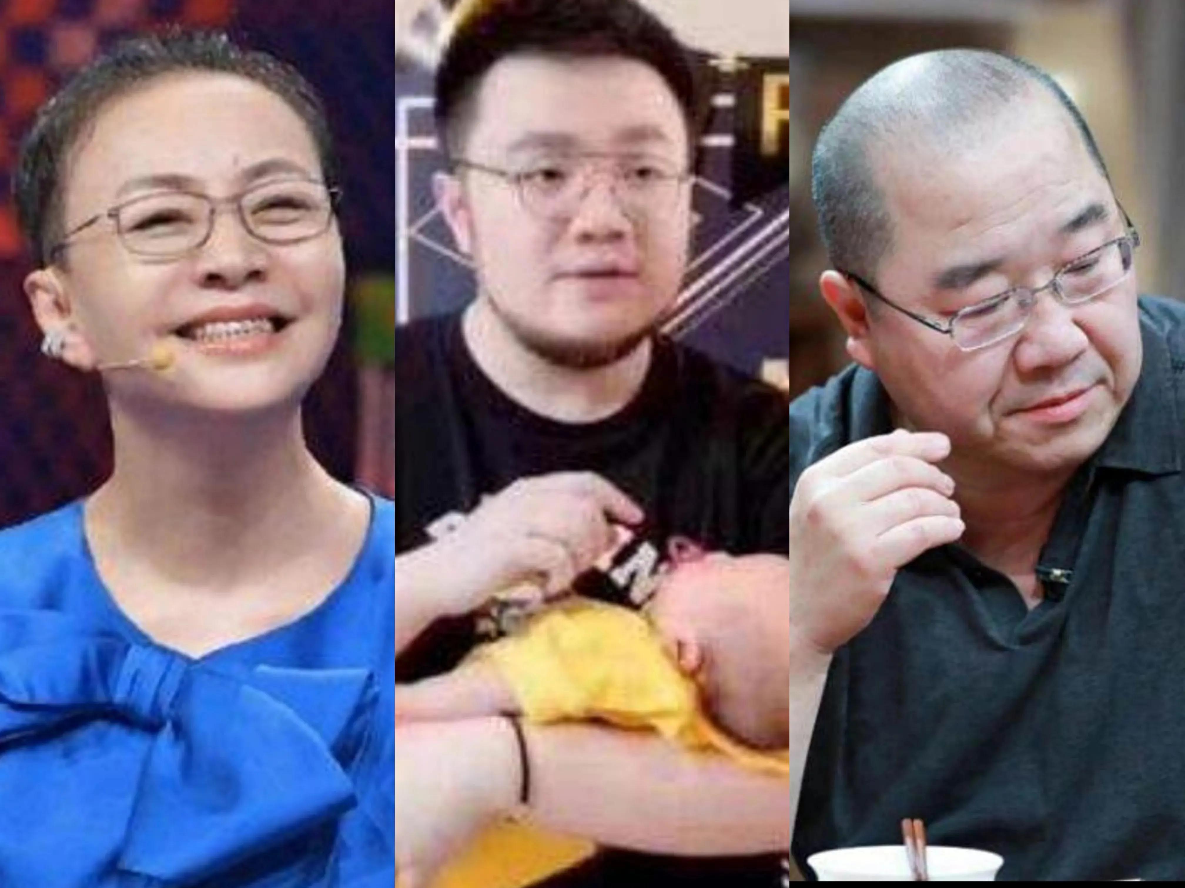 Yingda's father passed away, and Batu wanted to attend his grandfather's funeral, but Yingda ...