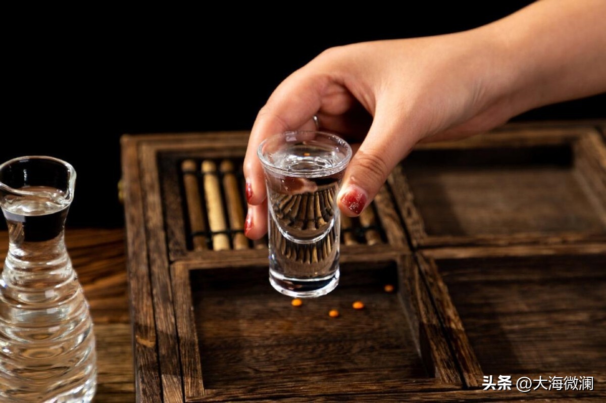 Learn these 3 terms when you have a toast with your leaders, which will ...