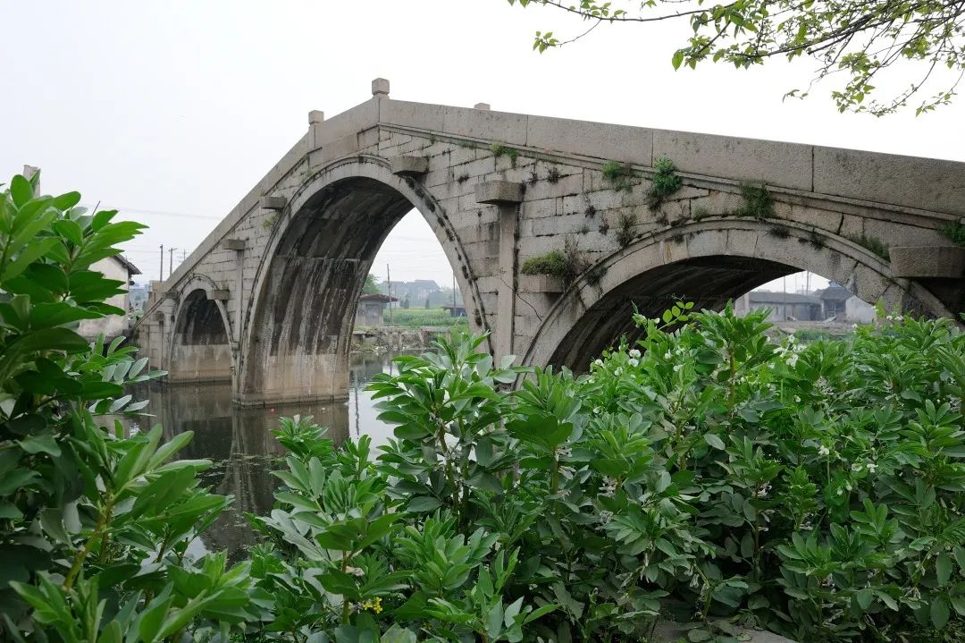 Anciently known as Qi Jinggong Temple - iNEWS