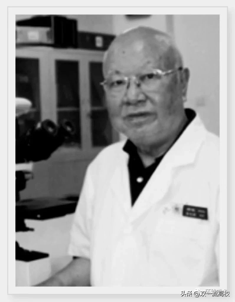 farewell!Professor Liao Songlin of Peking University passed away - iNEWS