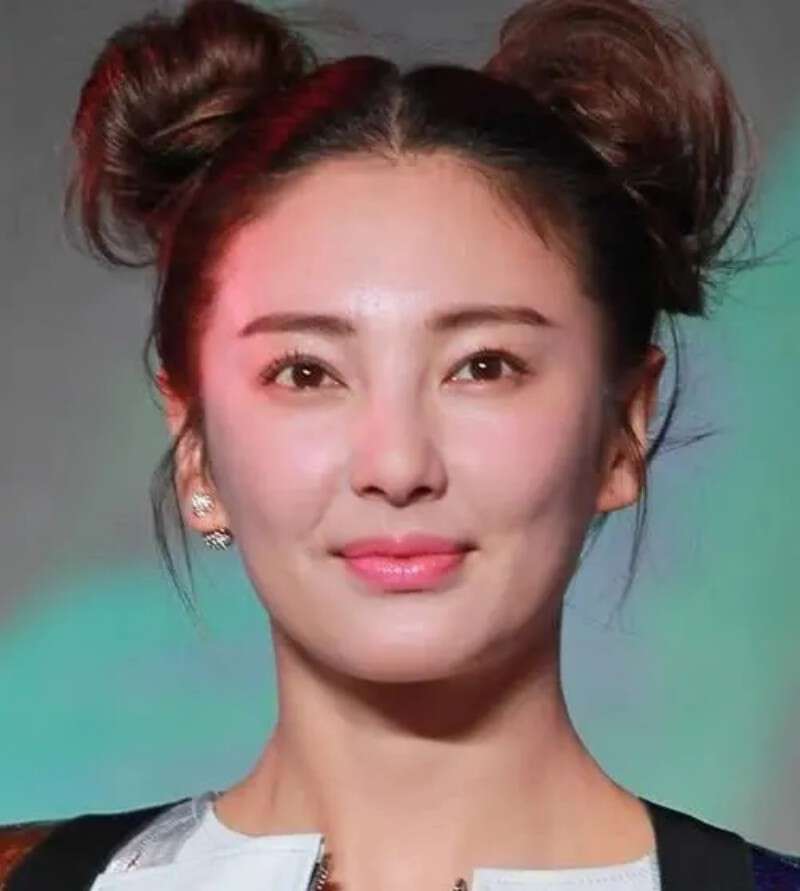 Who is suitable for Nezhatou? Who is not suitable for Nezha head? - iMedia