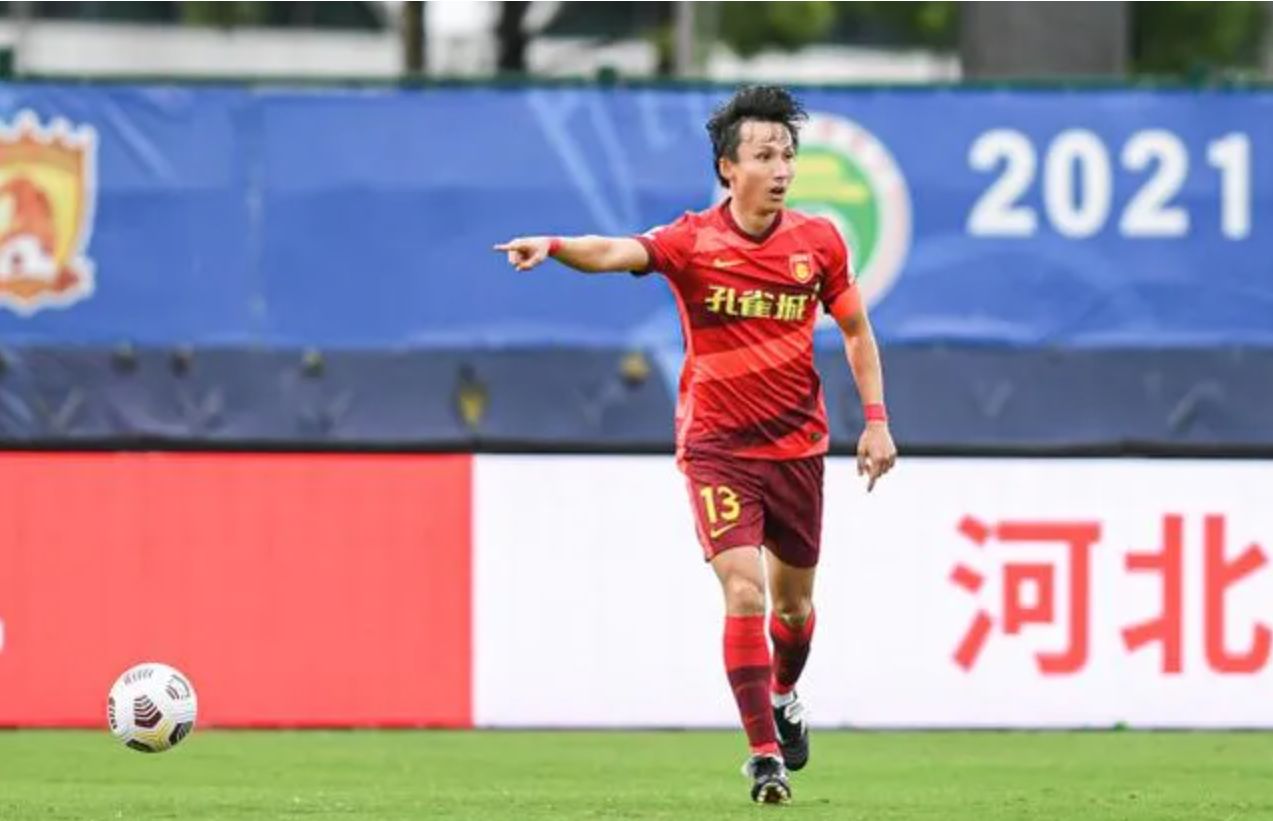 Yin Hongbo: What can't defeat me will make me stronger - iNEWS