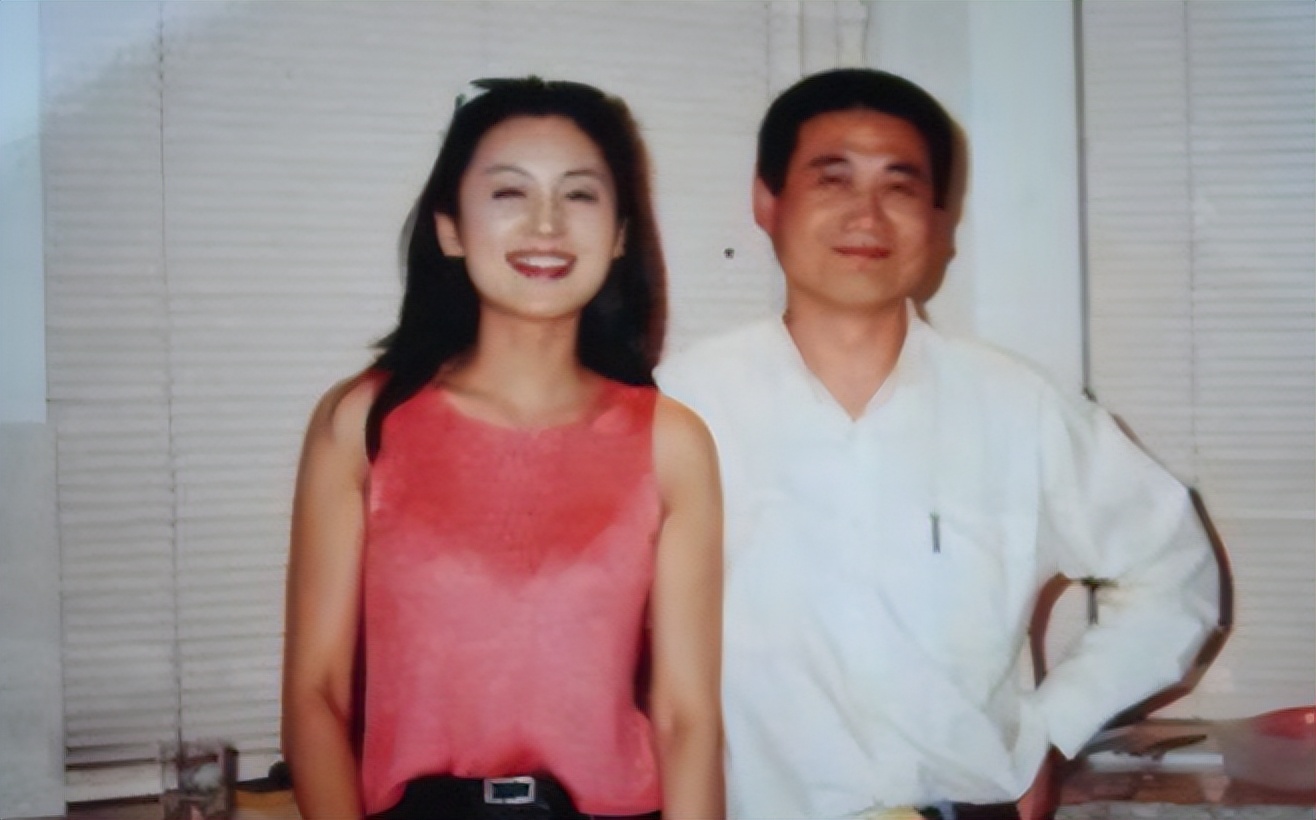 At the Beijing Film Festival, the wonderful face-changing staged by the ...