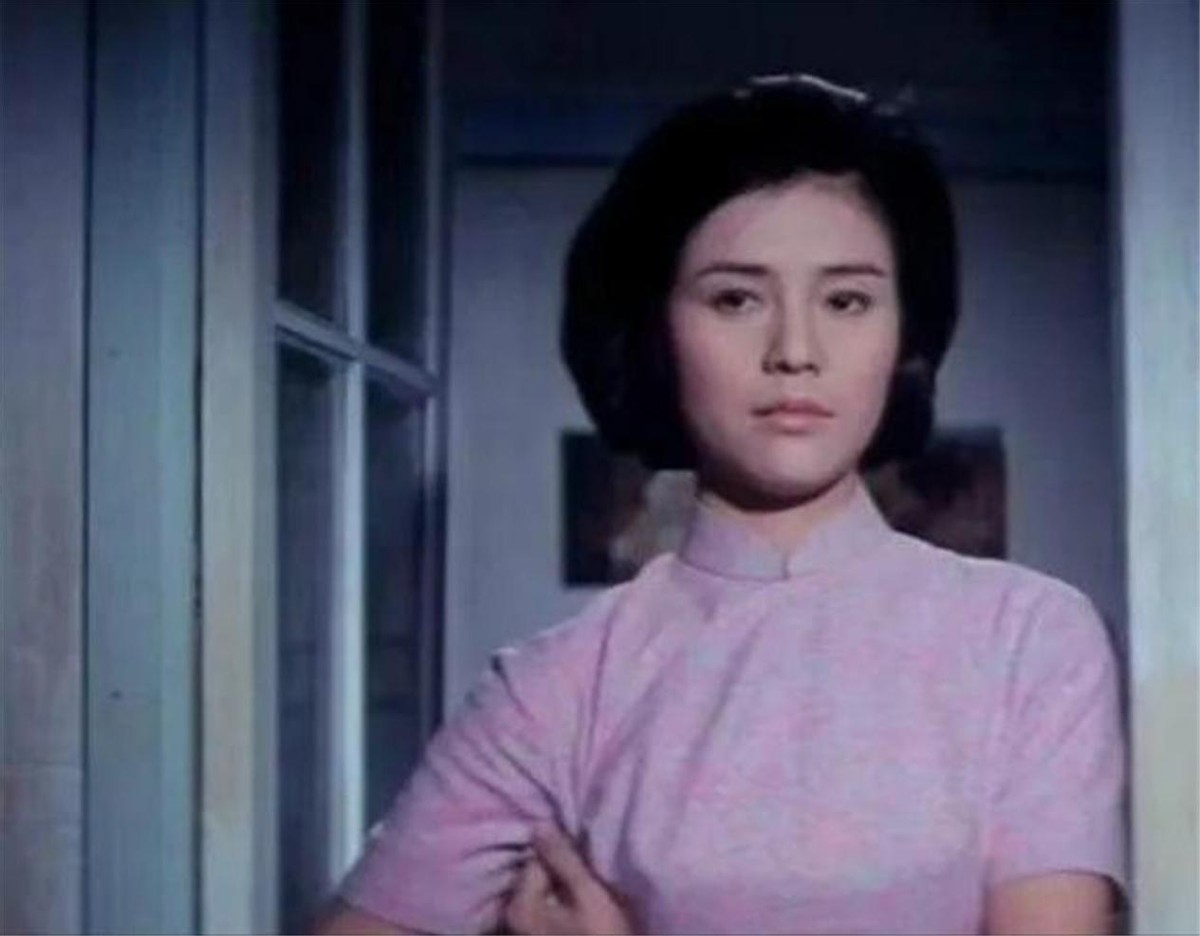 Gui Yalei: debuted at the age of 20, was sealed four times, and stayed ...