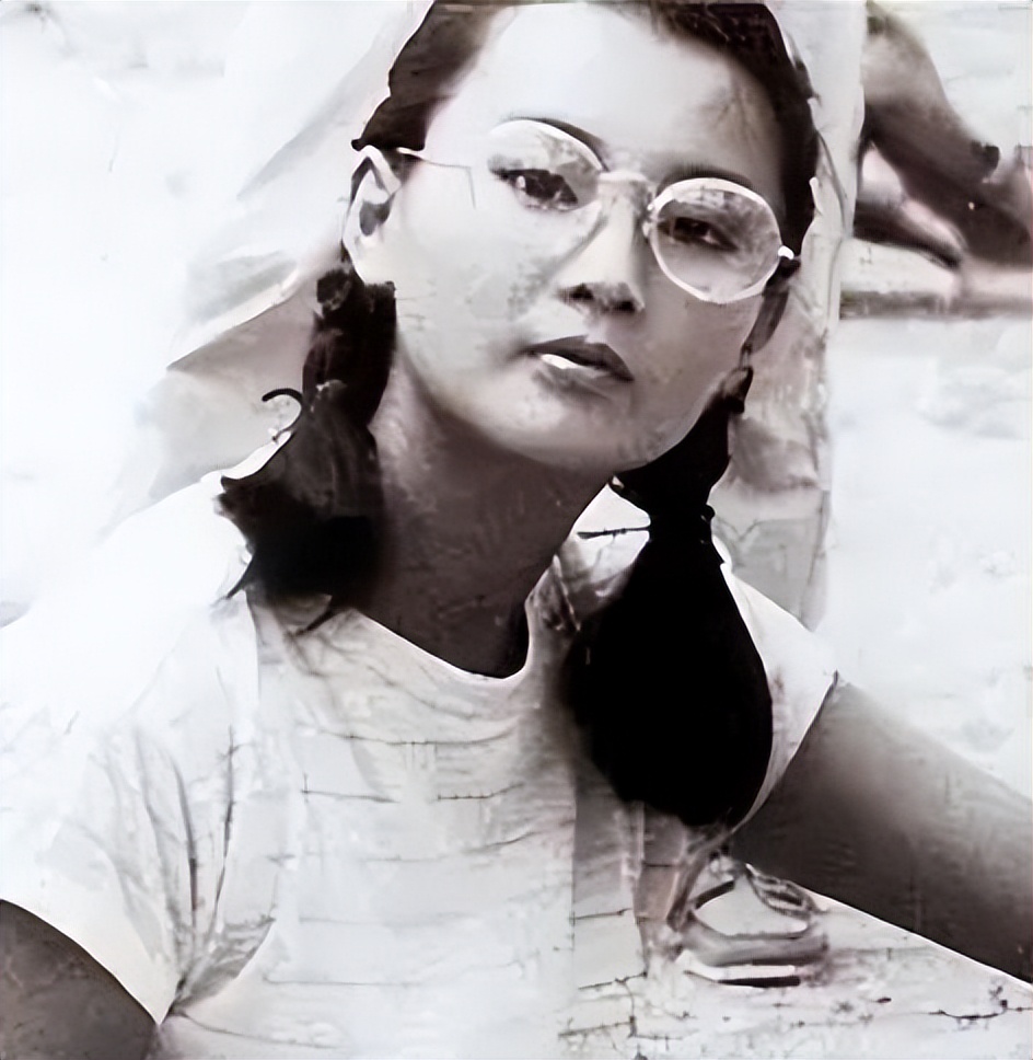 Maggie Cheung, the former "actress queen", is now 58 years old. How is ...