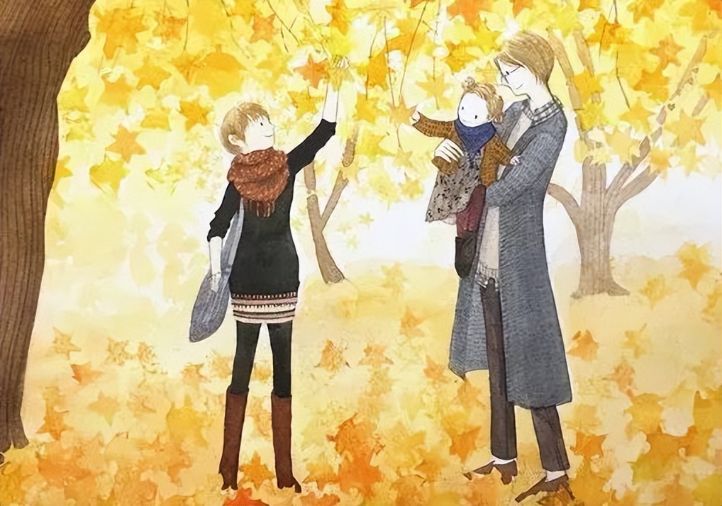 Full-time mother, is it really that difficult? - iNEWS