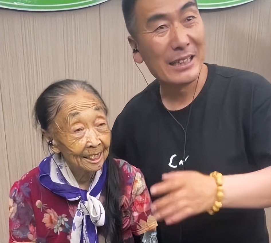 Li Yucheng spoiled his wife and set up a collapse? Wolf ambition ...