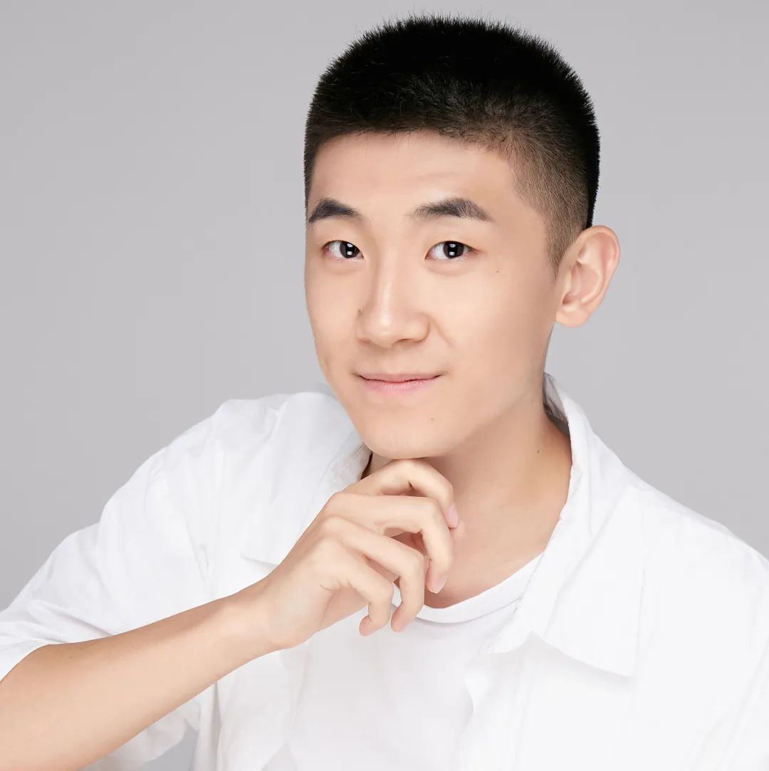 Commemorating the 22nd Anniversary of Kunqu Opera's Intangible Cultural ...