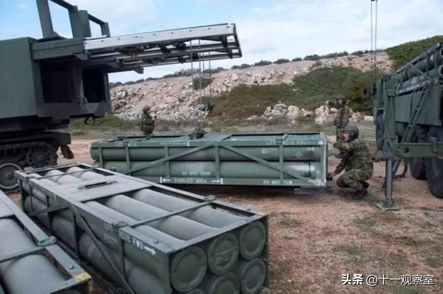 2,000 tons of thermobaric bombs support the front line, 40,000 cluster ...