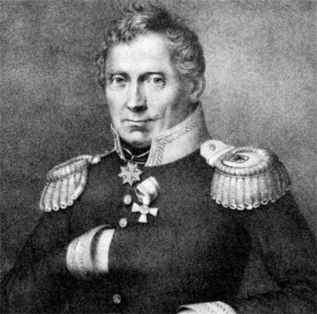 How important is the war head system developed by Feng Yanghe before ...