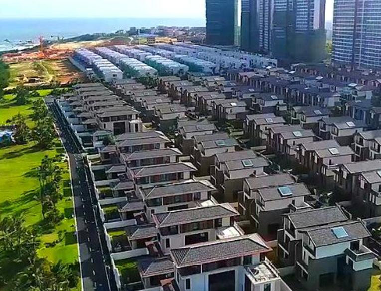 "Chinese Buffett" Lu Xiangyang: loaned his cousin 2 million to start a ...