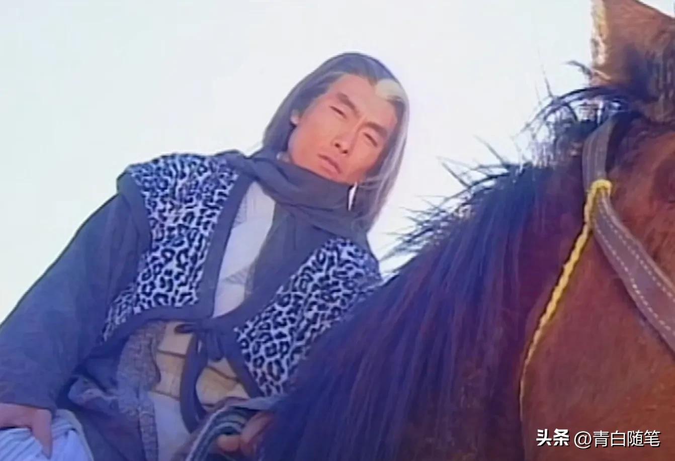 "Bodyguard: Emerald Doll" has a pungent temperament "Blood Hand Rouge ...