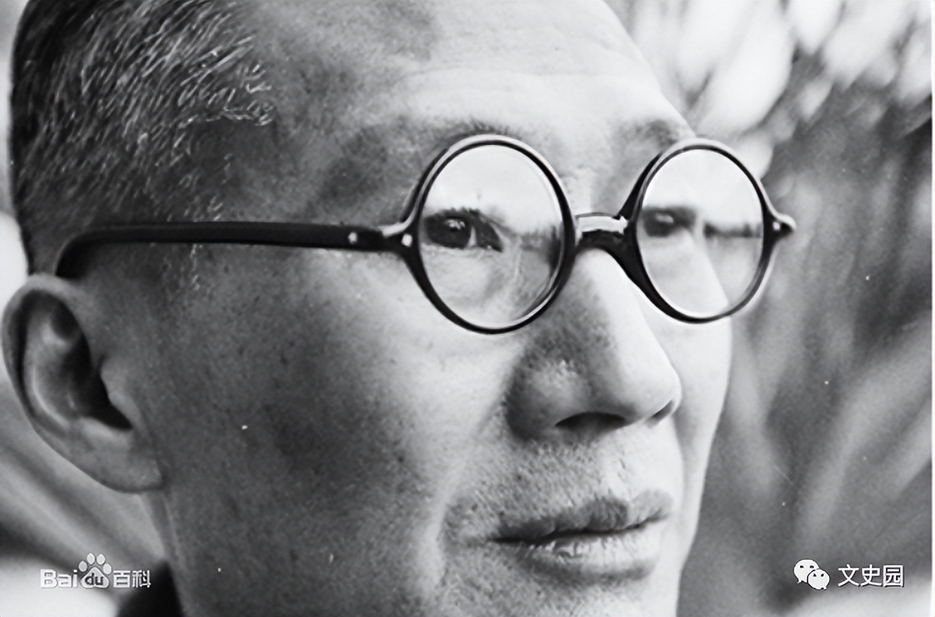 Wu Tiecheng and He Ruichang - iNEWS