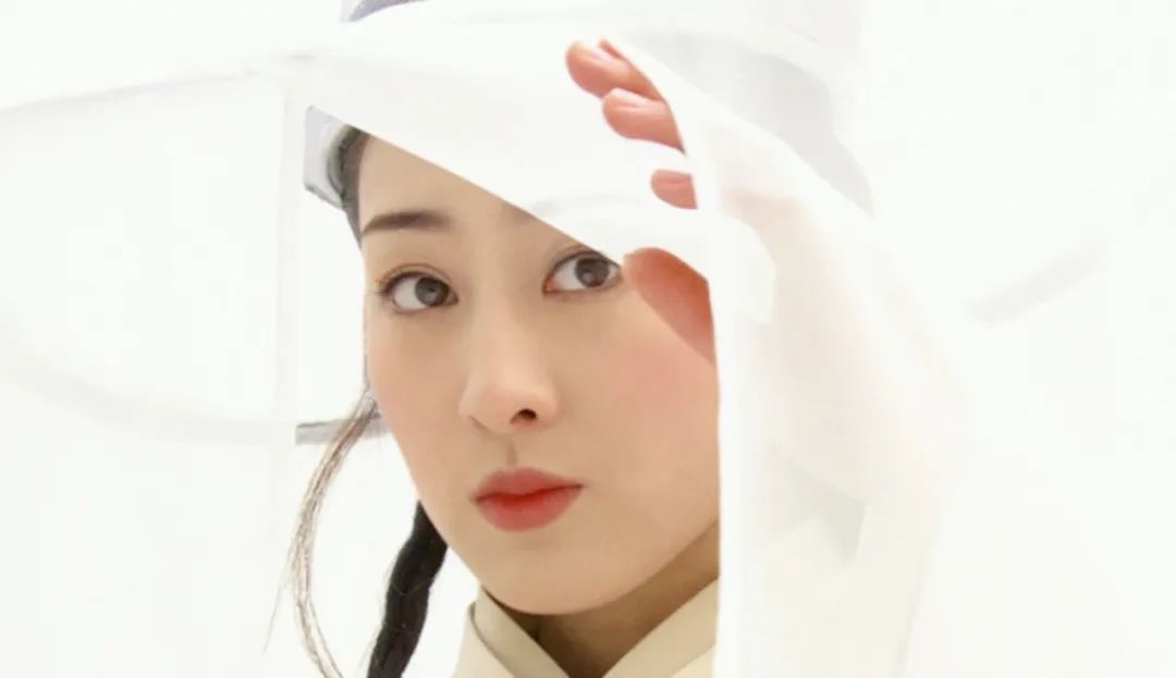 "Get out! Get out of my house!" After living together for 11 years, Ma Su and Kong Linghui had a ...