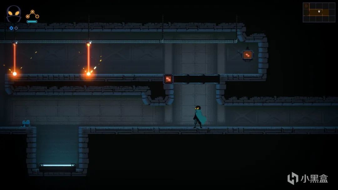 Brave Hack, Brave Gamer, Brave Indie Maker - Brave Hack Review - iNEWS