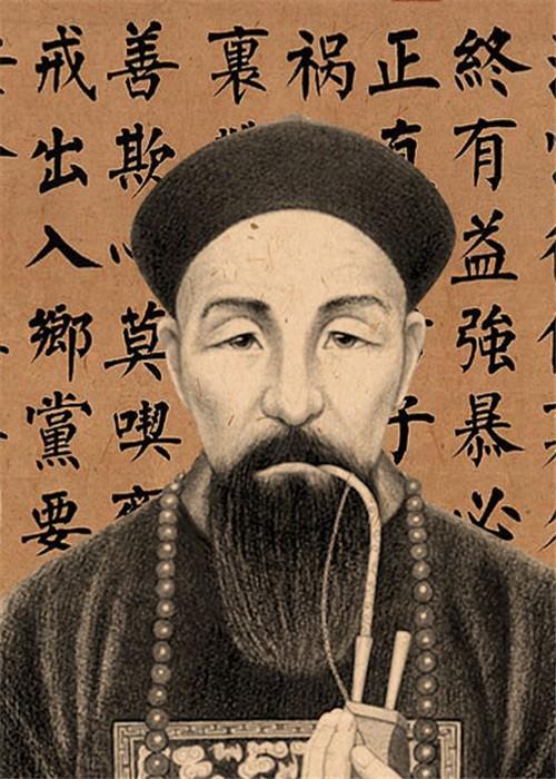 A gentleman is cautious - iMedia