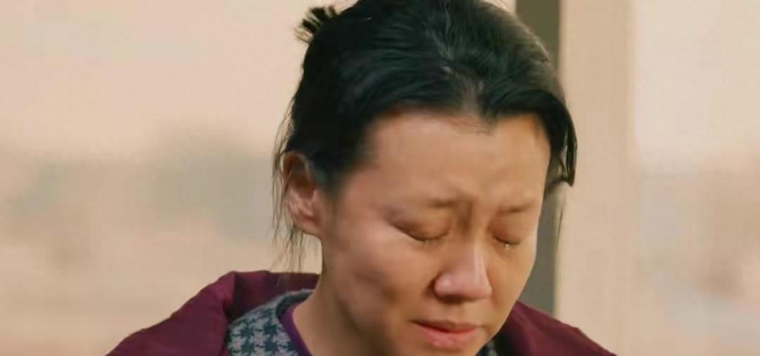 This scene of 49-year-old Liu Lin slapped many celebrities in the face ...