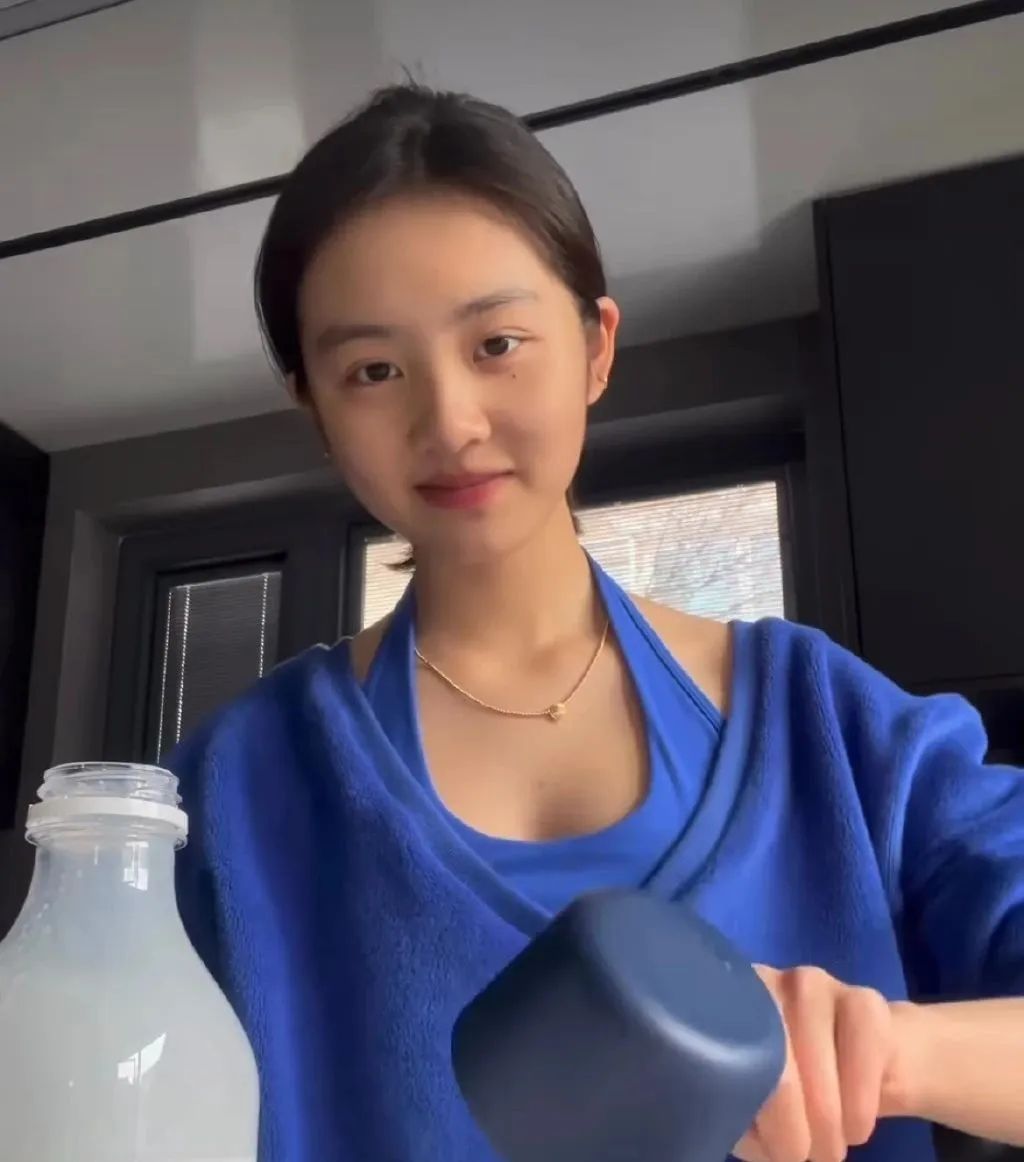 The "Huang Duoduo" you hate may be subconsciously hating yourself - iNEWS