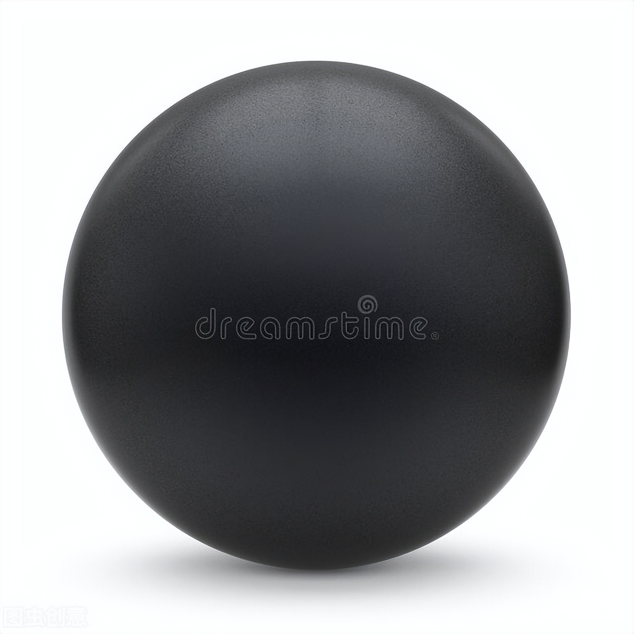 Benefiting from the growth of lithium battery anode material shipments ...