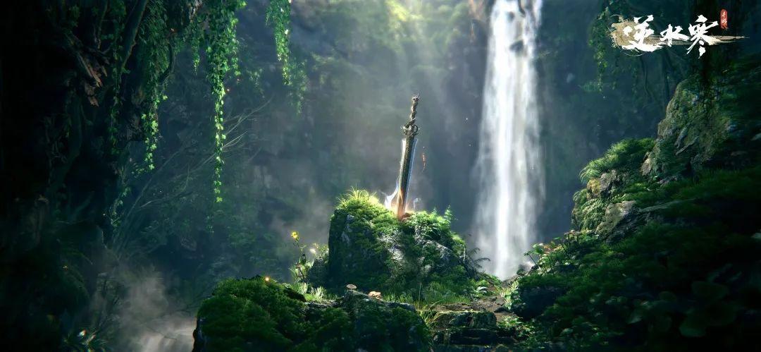 Netease has invested 800 million yuan in the super project. Before it ...