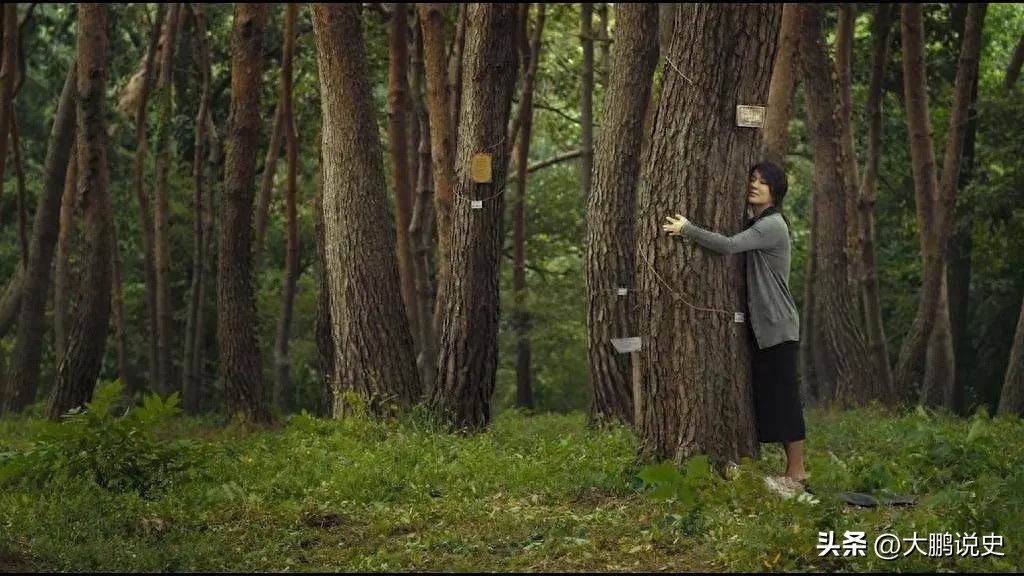 The Application of Montage in Film Language——Taking the Korean Movie ...