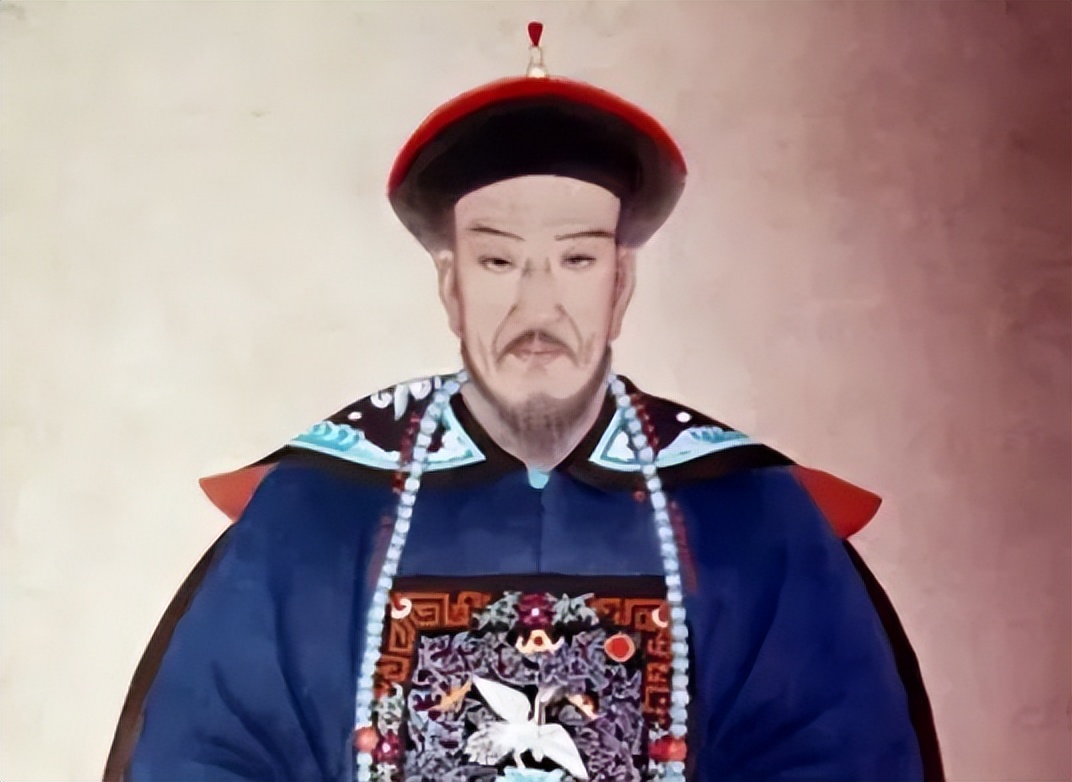 Get to know a historical celebrity every day - Chen Tingjing - iNEWS