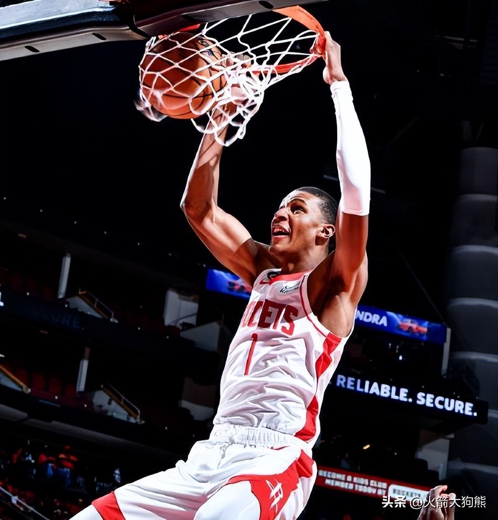 38 points, 7 rebounds and 6 assists! Thanks to the Pistons for ...