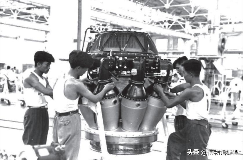 Corrigendum to aviation history: Shooting down the British "vampire ...