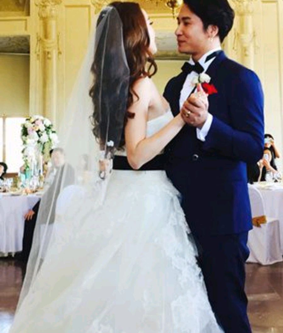 There are a lot of divorced stars in the entertainment industry this ...