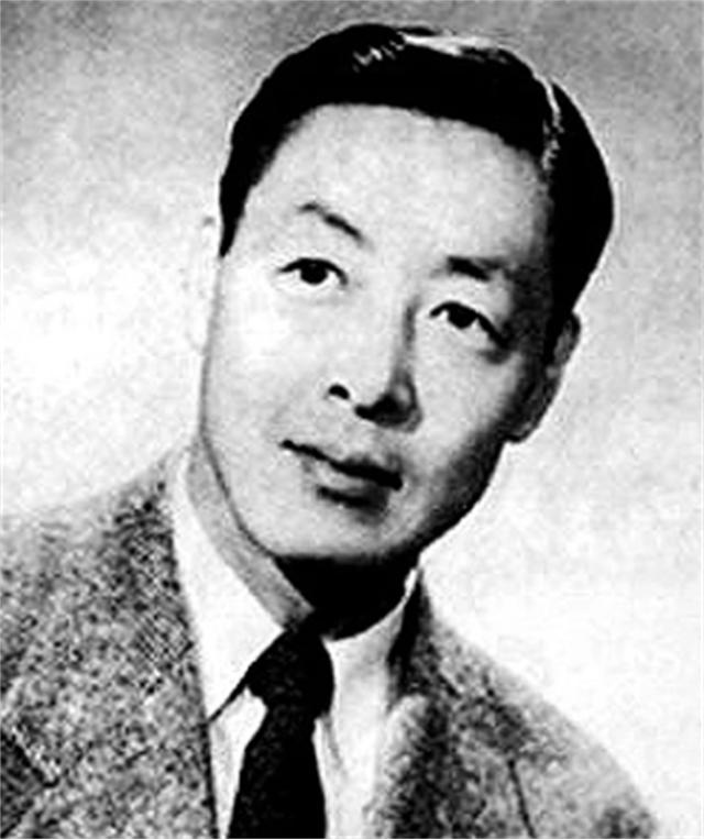 In 1936, Jiang Qing and Tang Na got married, looking after Jiang Qing's ...