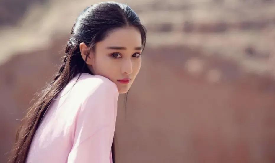 Relying on a marriage to fight a beautiful turnaround, black fans called Gao Ming, how did this ...