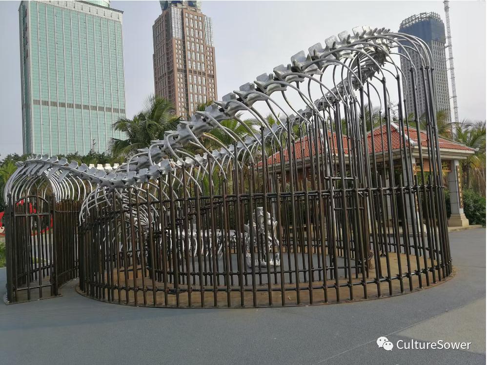 Huang Yong Ping Huang Yong Ping - iNEWS