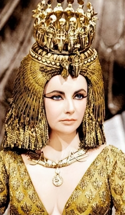 Women's rights in ancient Egypt, changes in rights through the ages - iNEWS