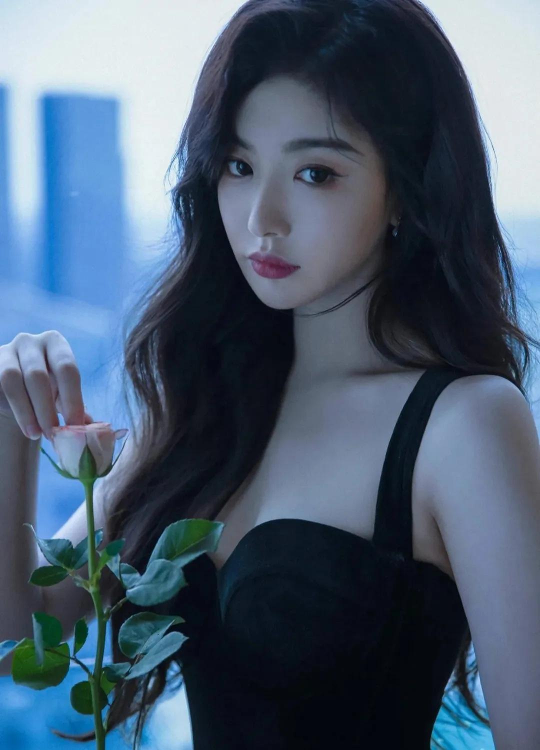 Appreciation of sexy pictures of stars - iMedia